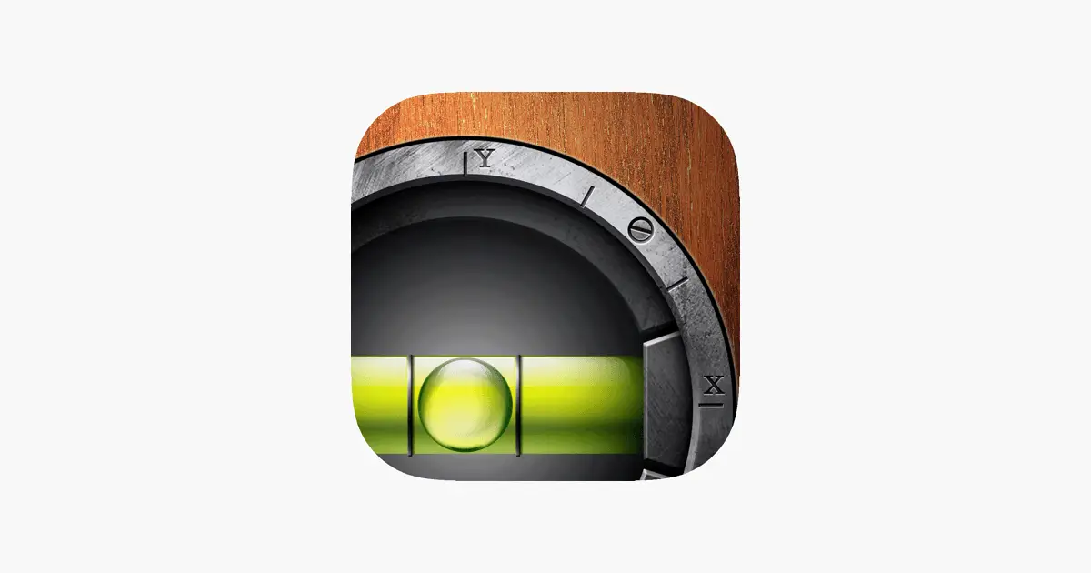 Essential Vanlife Apps - Uk Vanlife